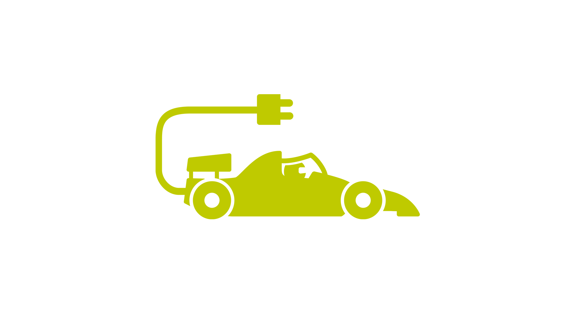 Formula E - Mobility | ITK Engineering