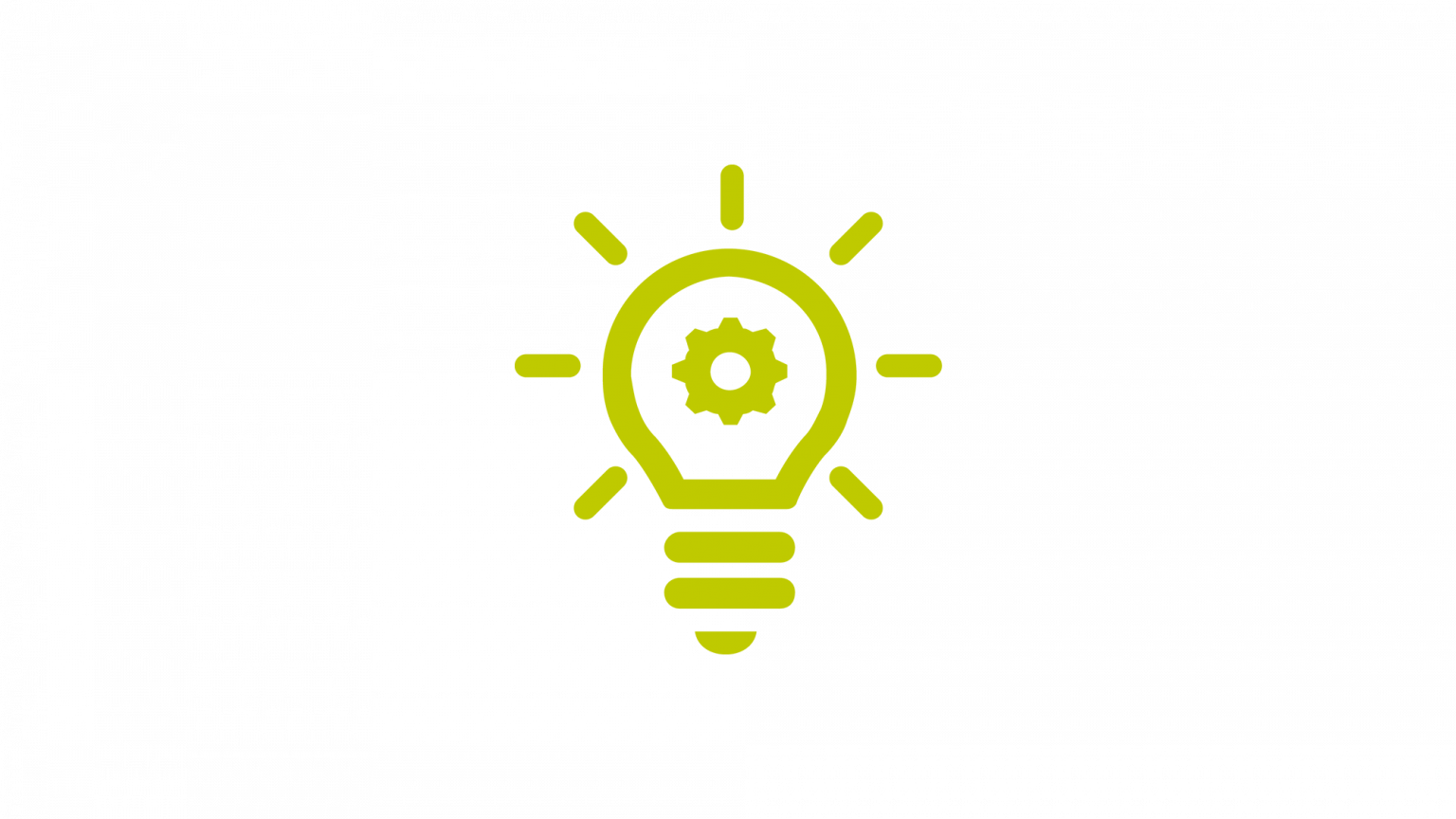 AUTOSAR premium partner - Expertise | ITK Engineering