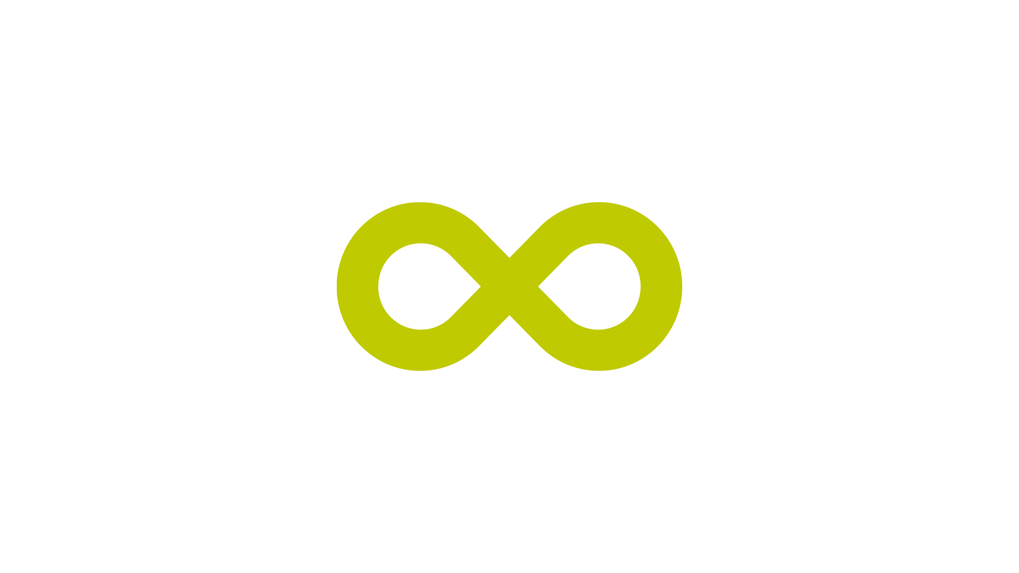 Digital therapeutics - Healthcare | ITK Engineering