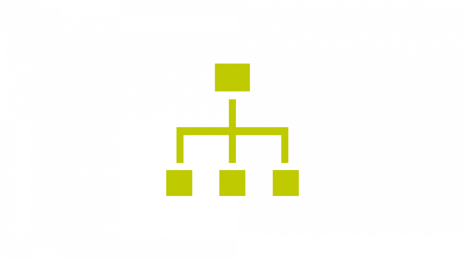 Embedded systems development - Industry | ITK Engineering