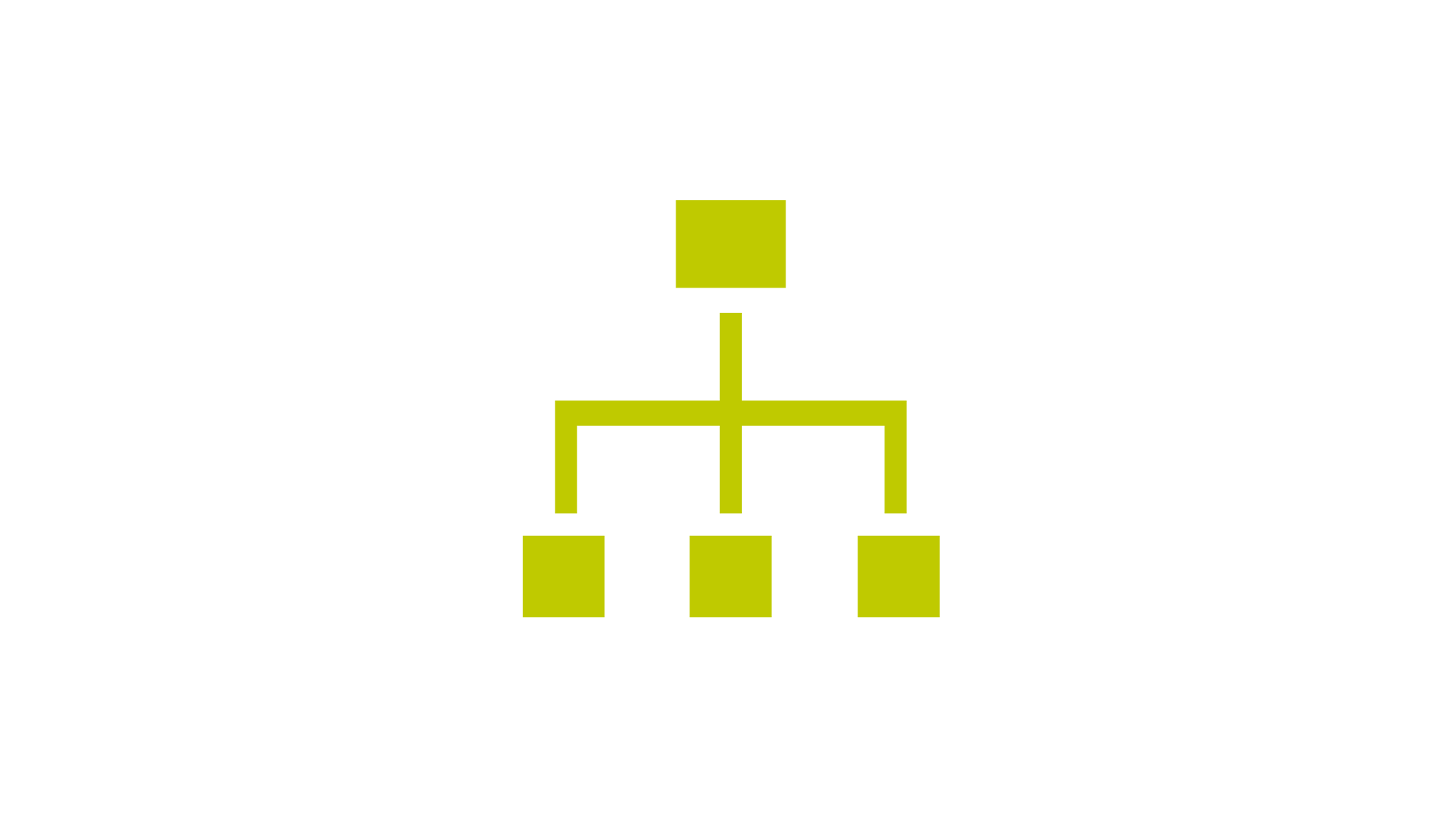 Cyber Security - Assets - Expertise | ITK Engineering