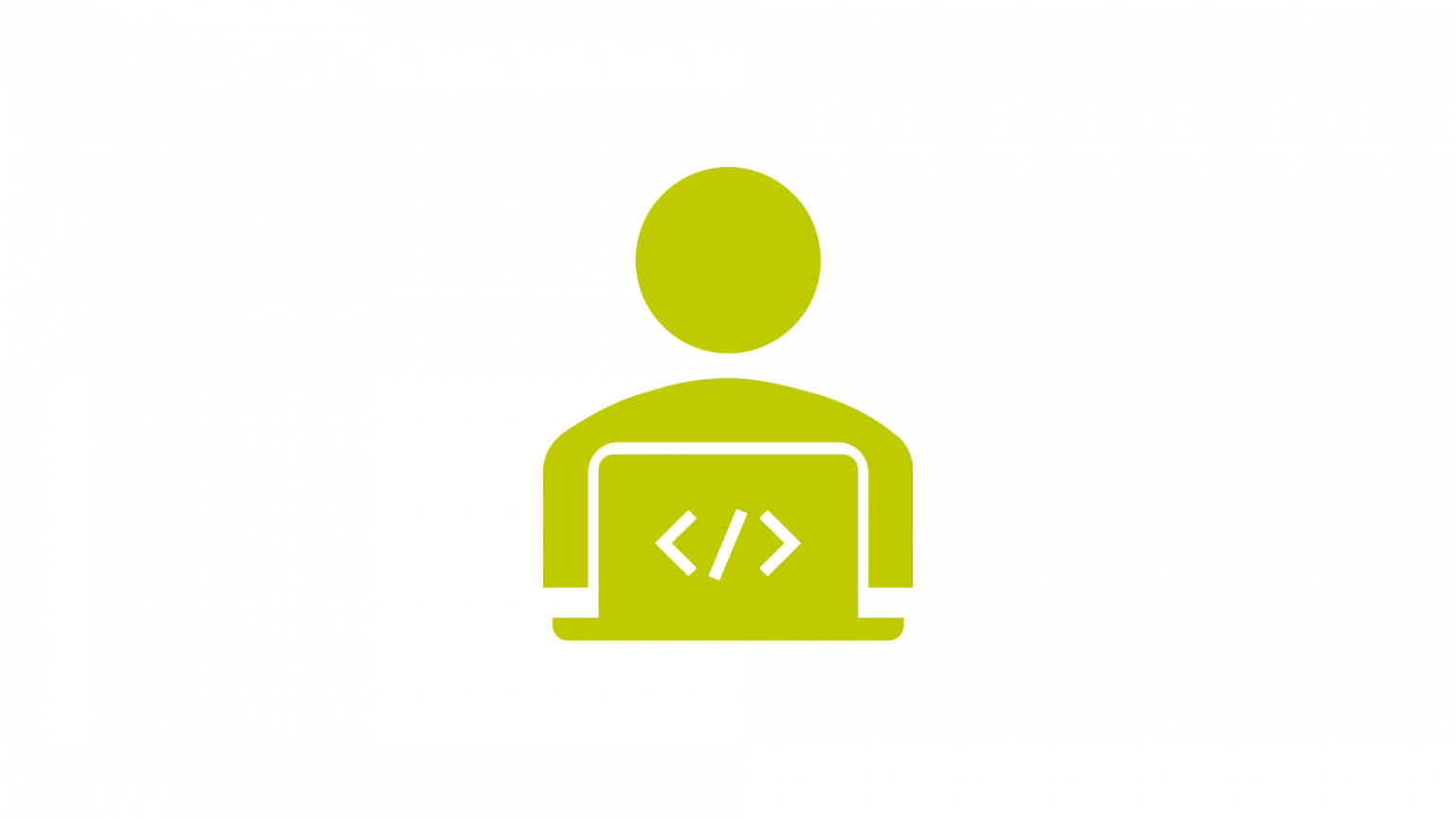 AUTOSAR premium partner - Expertise | ITK Engineering