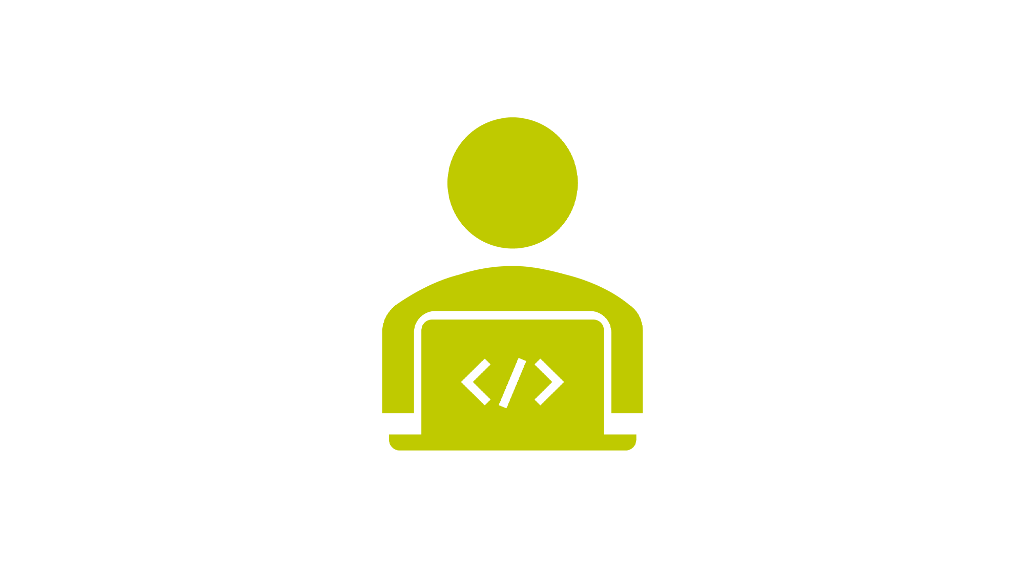 AUTOSAR premium partner - Expertise | ITK Engineering