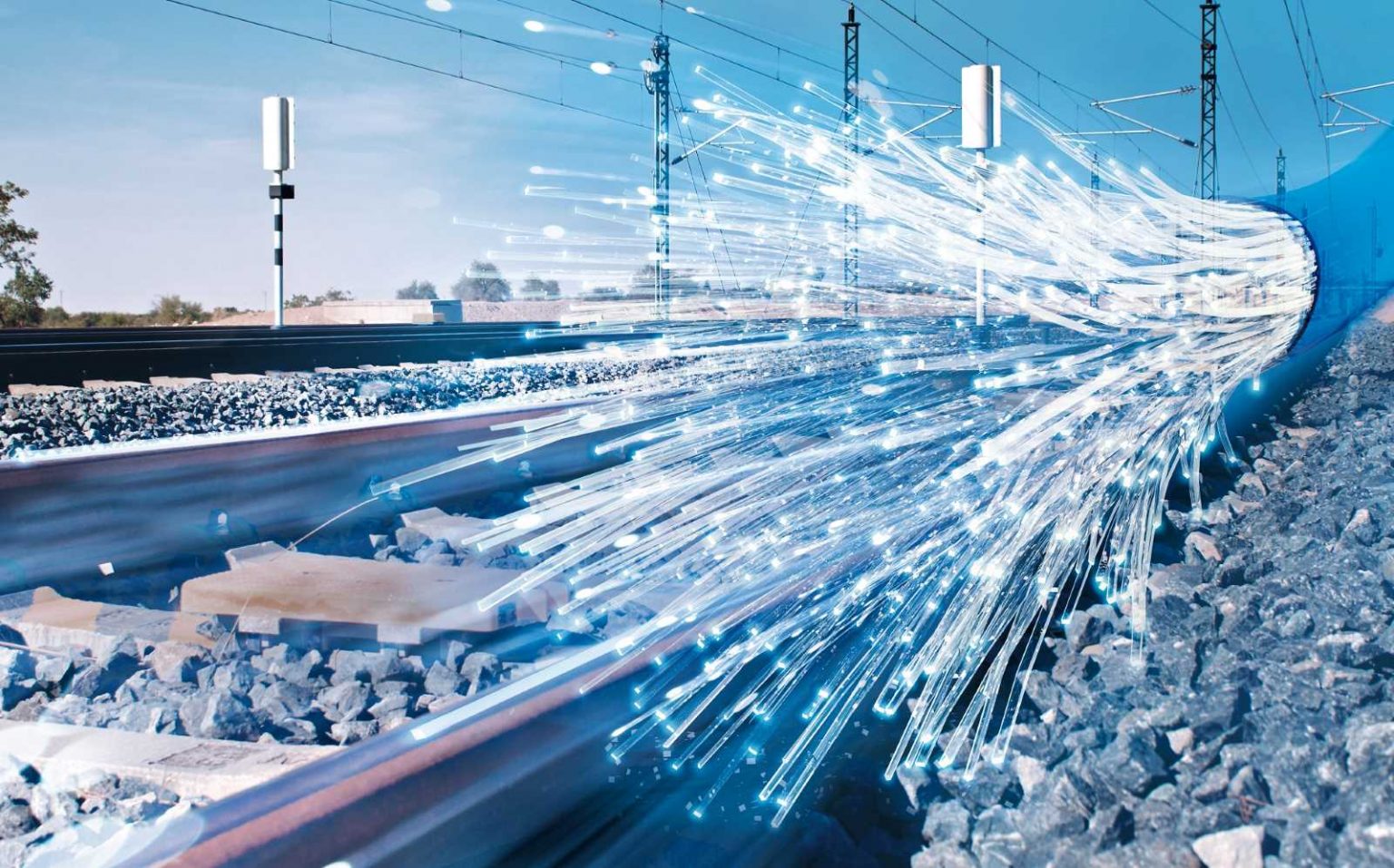 Distributed Acoustic Sensing - Mobility | ITK Engineering