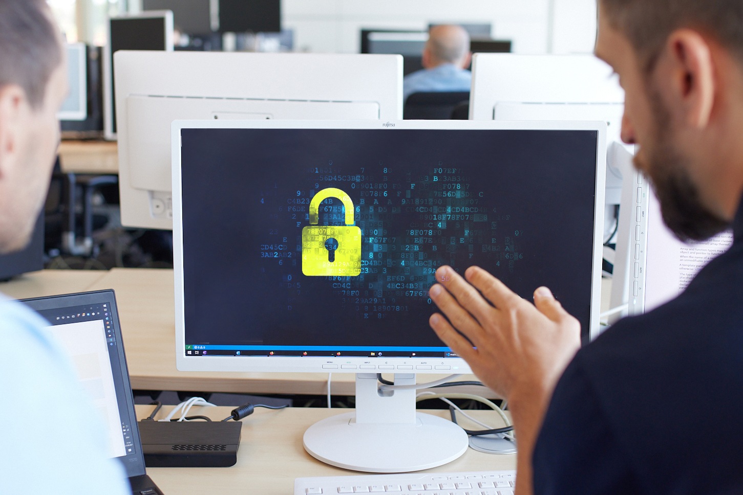 Consumer Electronics - Industry | ITK Engineering