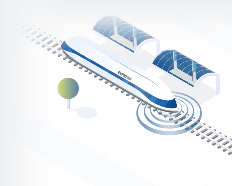Distributed Acoustic Sensing - Mobility | ITK Engineering
