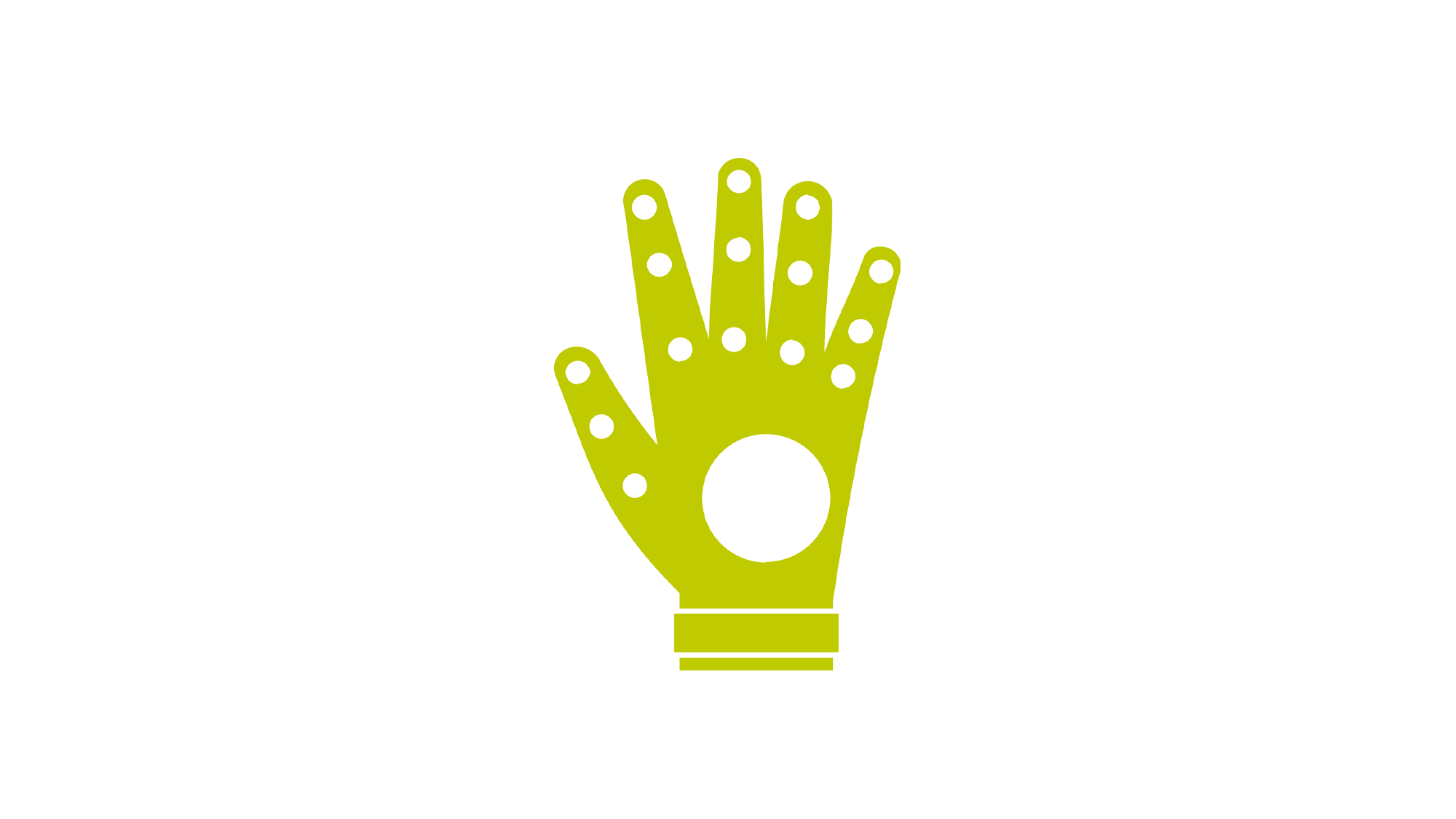 Smart Textiles - Industry | ITK Engineering