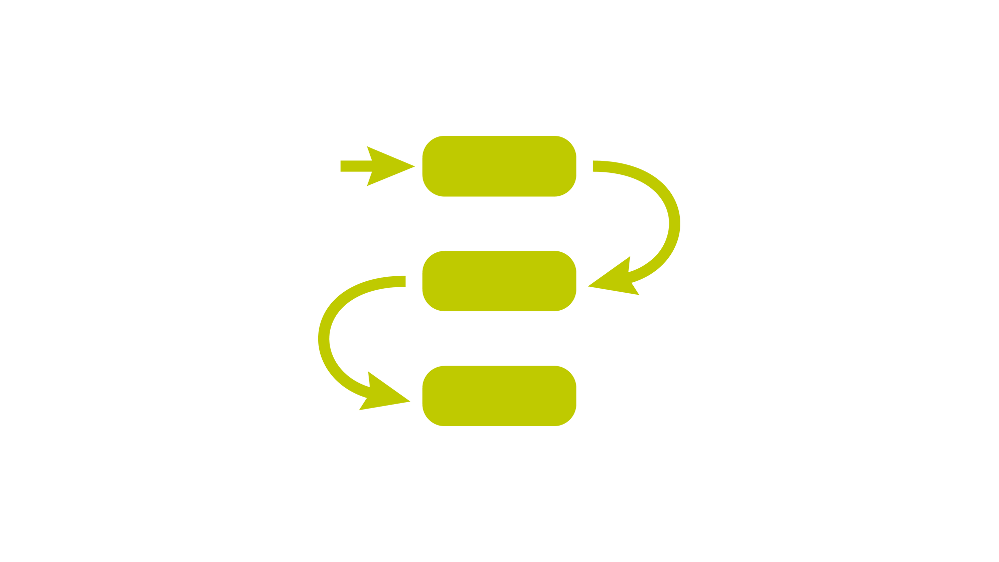 Racing series - Mobility | ITK Engineering