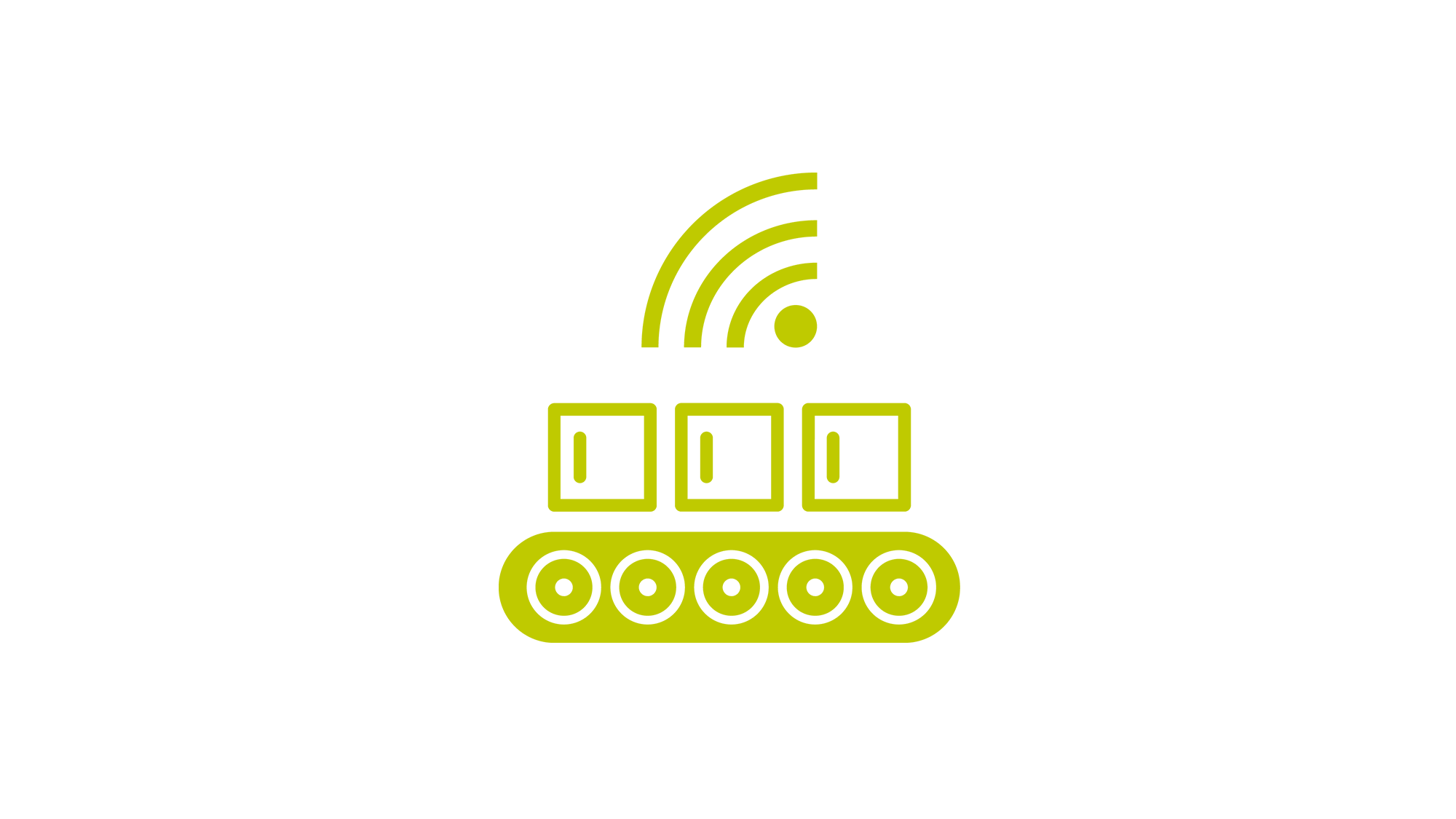 Data acquisition in manufacturing I ITK Engineering