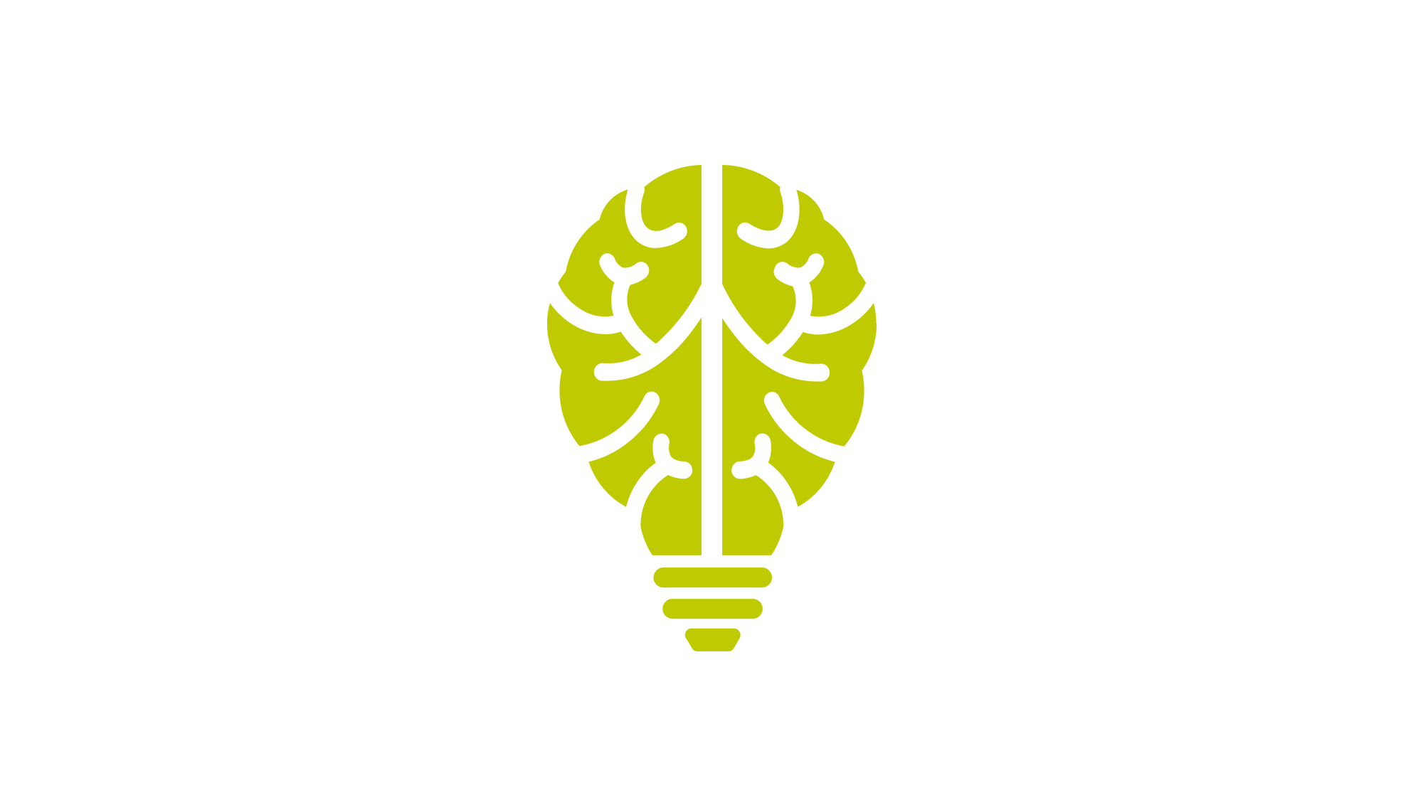 Smart Maintenance - Mobility | ITK Engineering