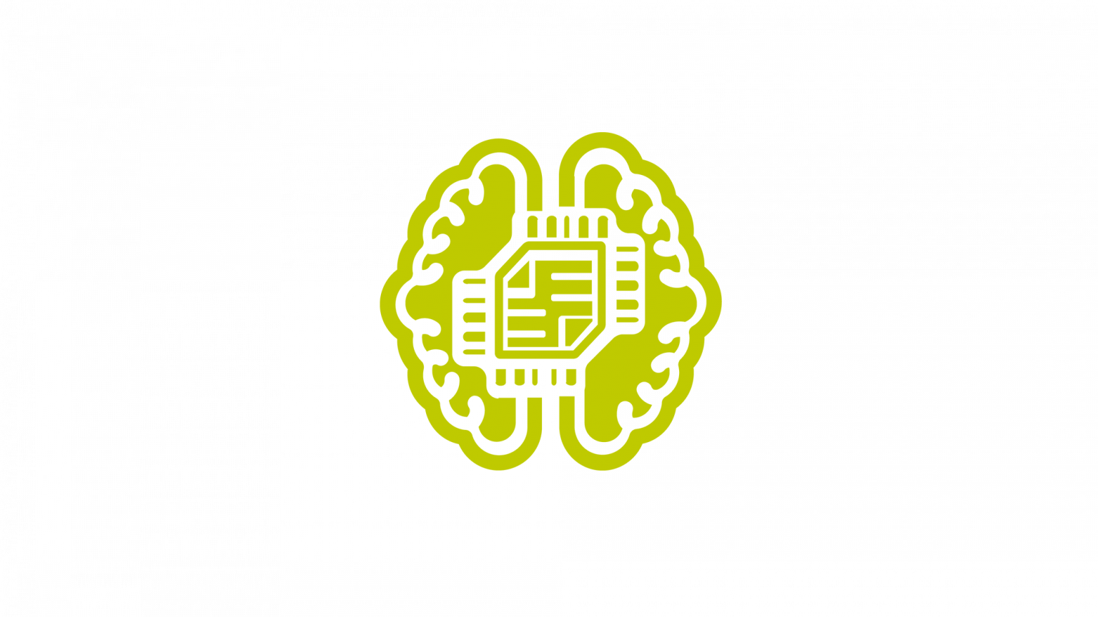 Distributed Acoustic Sensing - Mobility | ITK Engineering