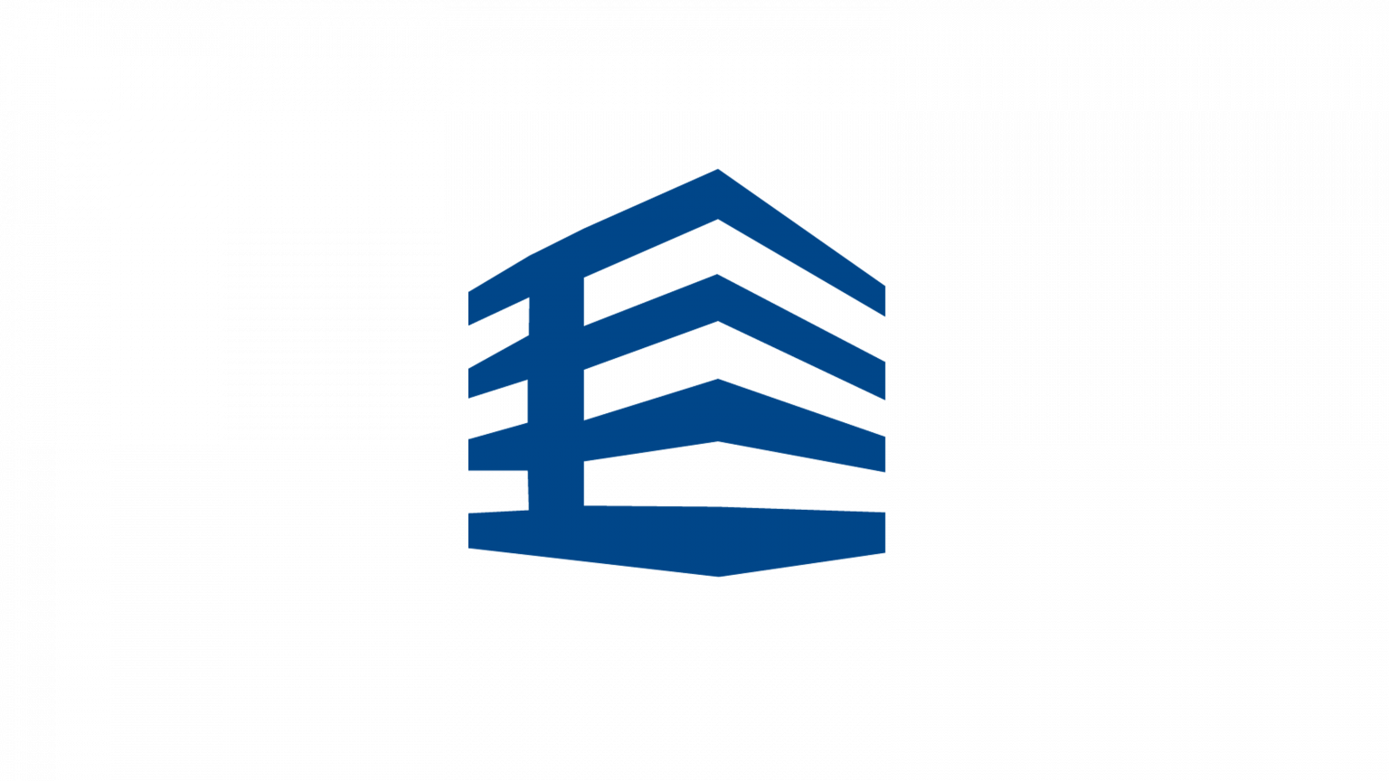 Presse - Unternehmen | ITK Engineering