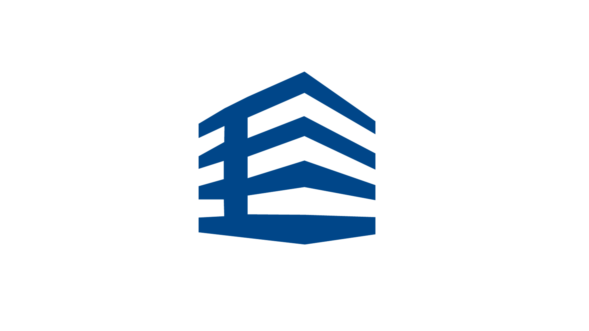 Presse - Unternehmen | ITK Engineering