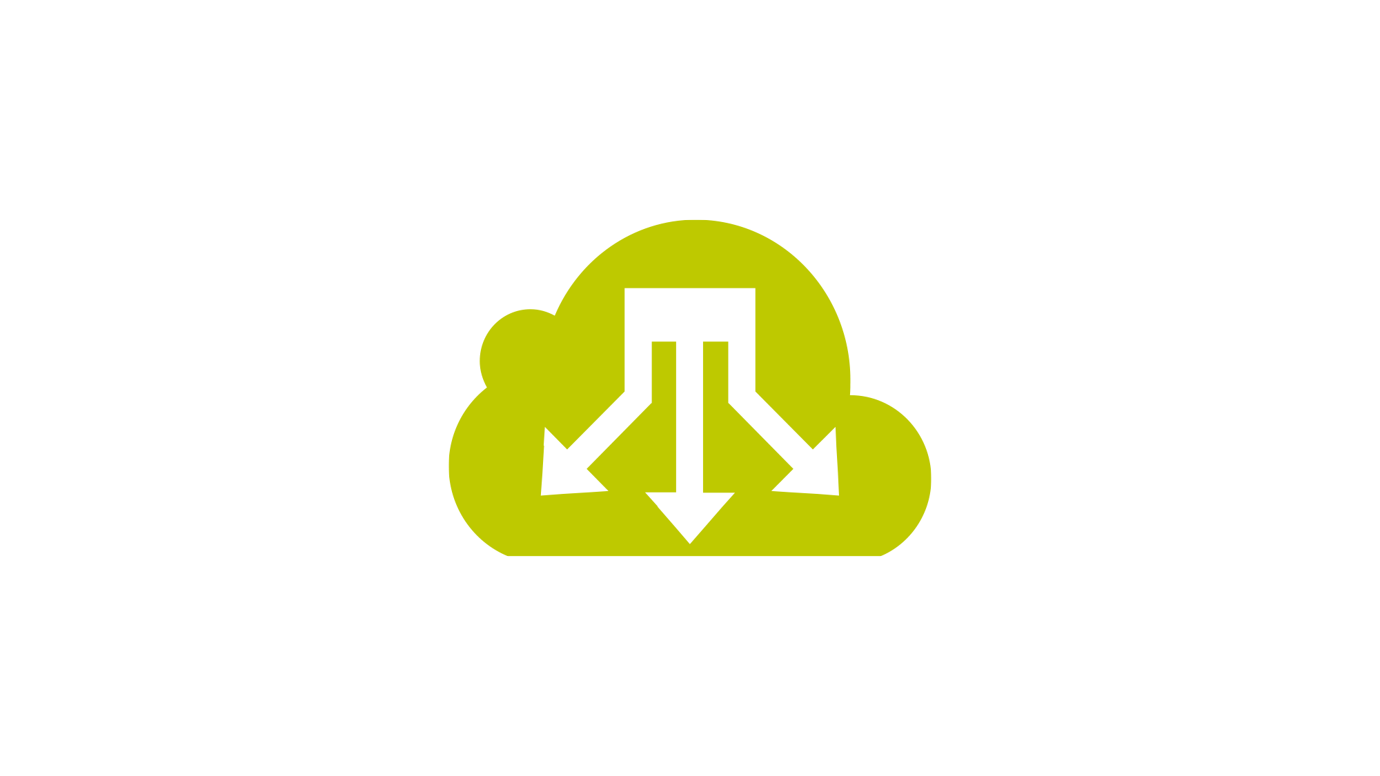 Cyber Security - Assets - Expertise | ITK Engineering