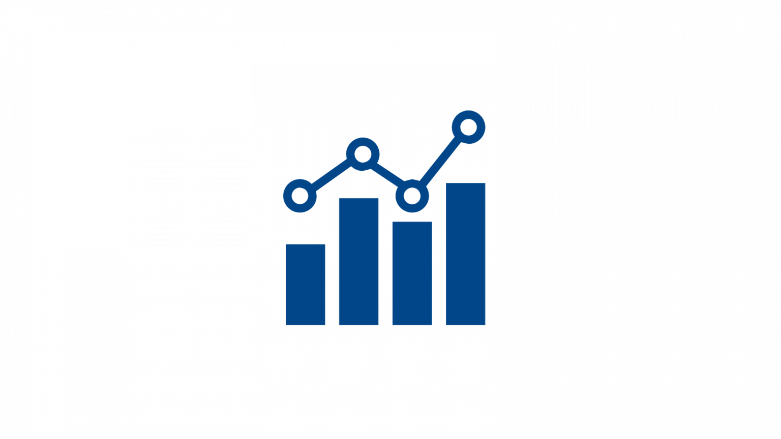 Press - Company | ITK Engineering
