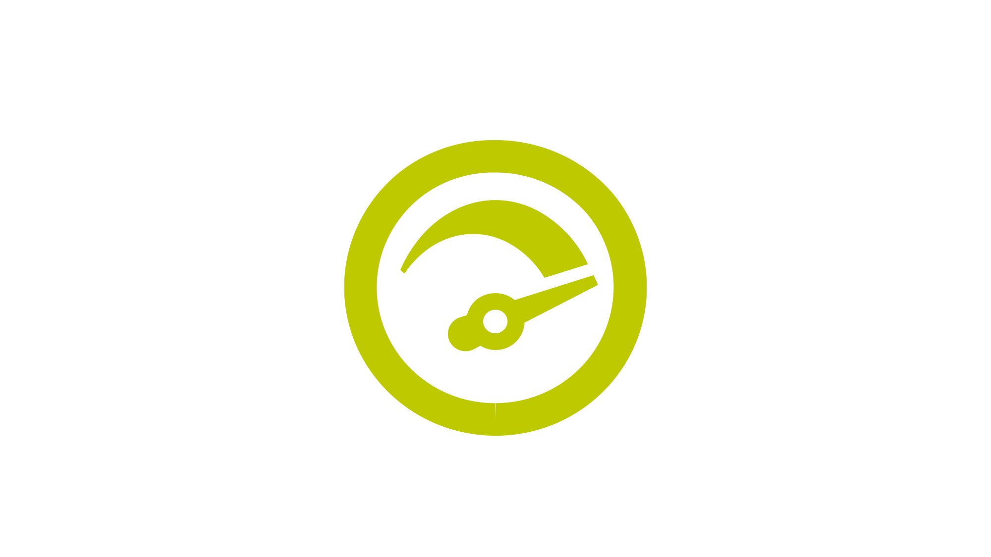 Digital Health - Healthcare | ITK Engineering