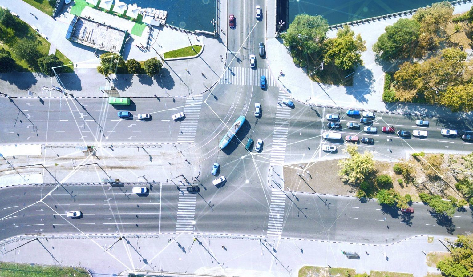 Mobility Itk Engineering