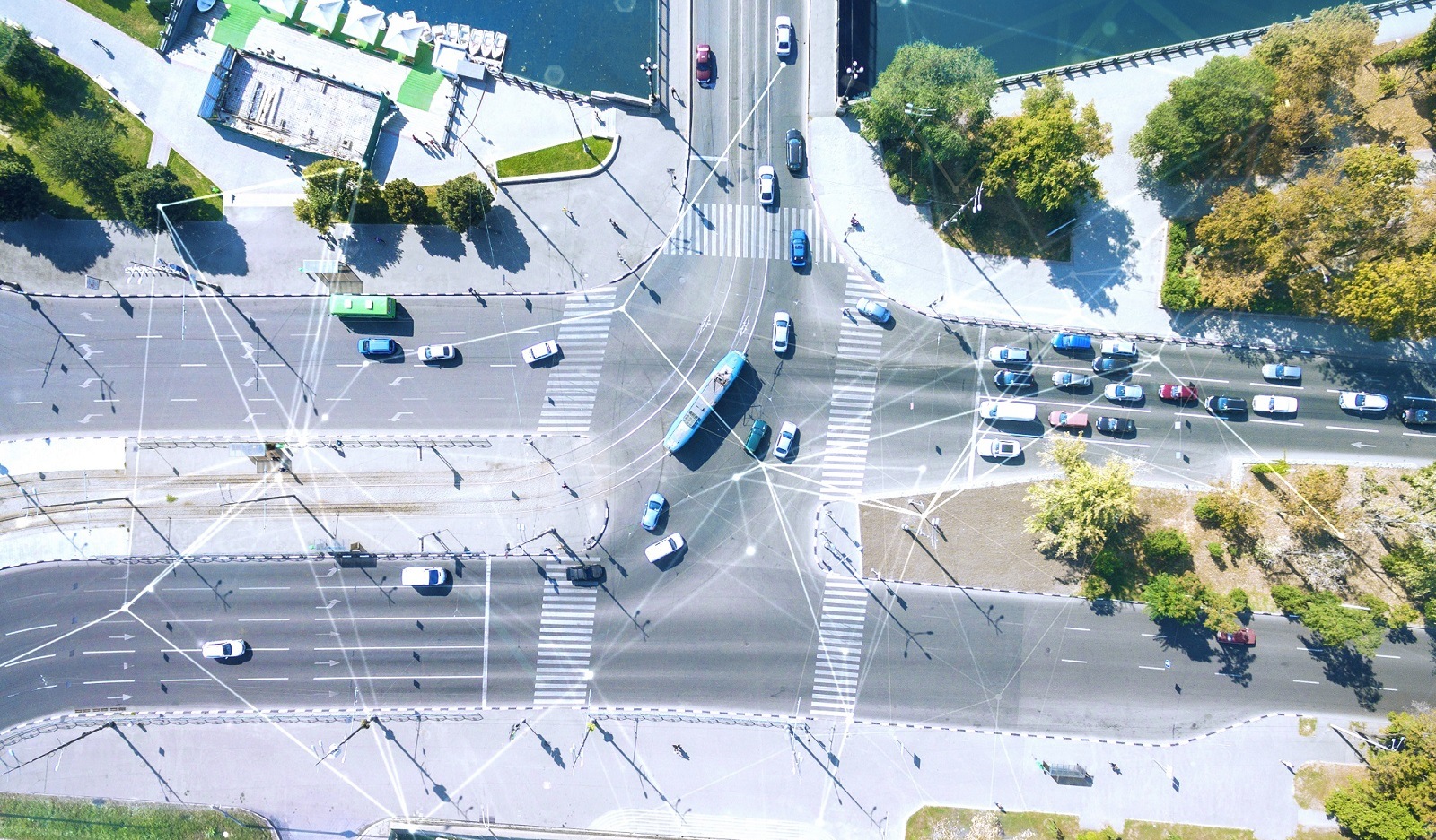 Mobility | ITK Engineering