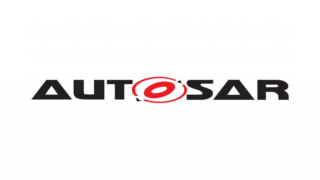 AUTOSAR Premium Partner Expertise ITK Engineering AUTOSAR Premium Partner Expertise ITK Engineering