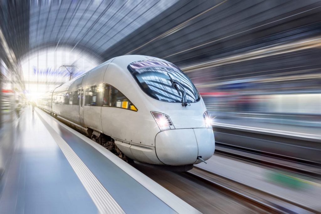 Funktionale Sicherheit - Expertise | ITK Engineering