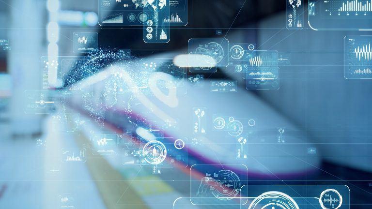 Mobility | ITK Engineering