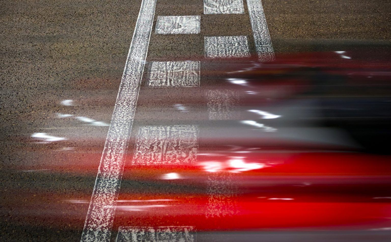 Mobility Itk Engineering