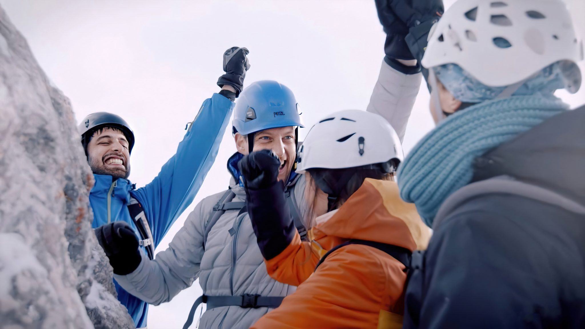 Principles - Company | ITK Engineering