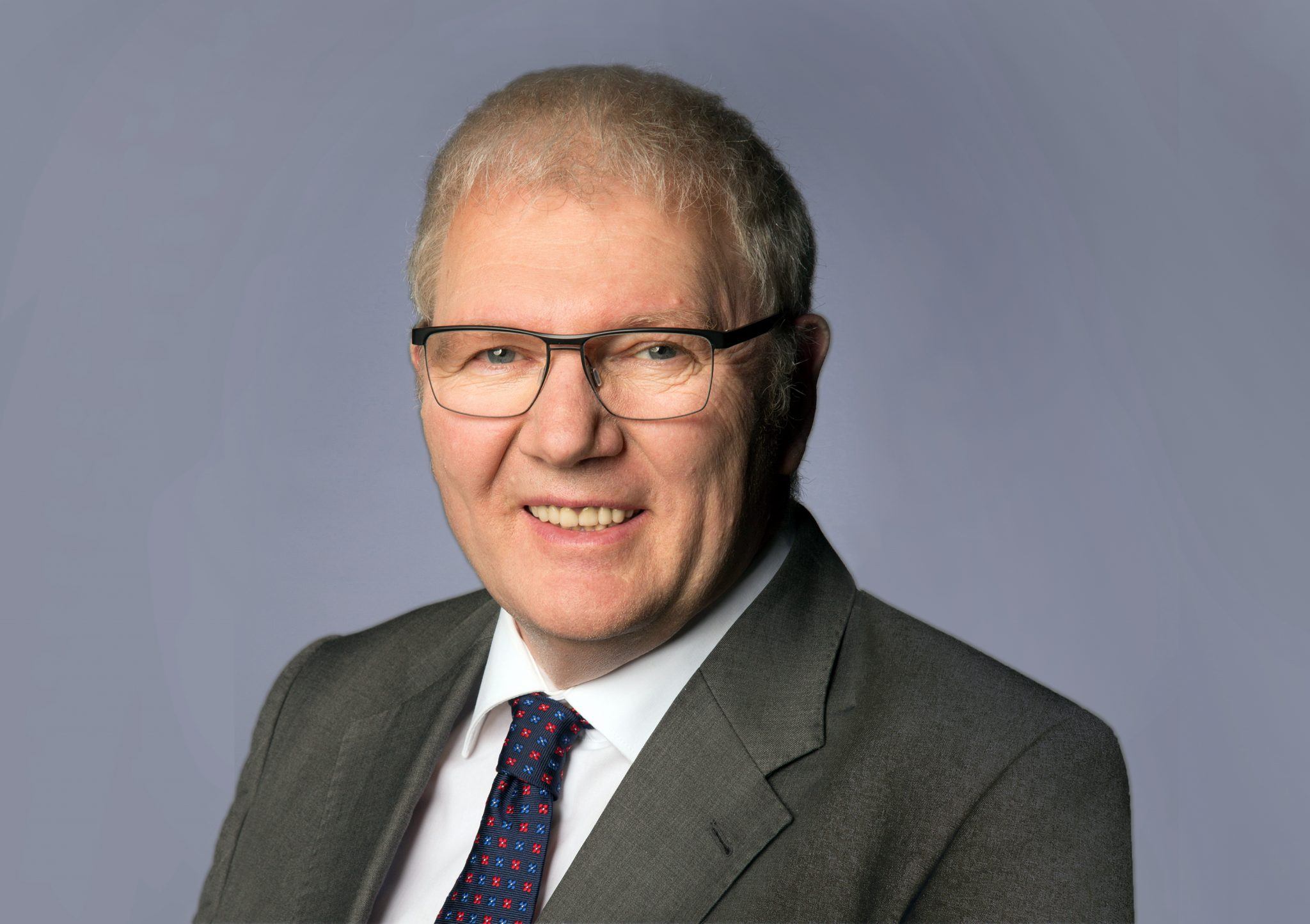 Smart Maintenance - Mobility | ITK Engineering