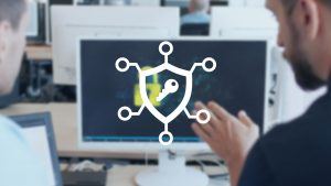 Software-defined Vehicle - Mobility | ITK Engineering