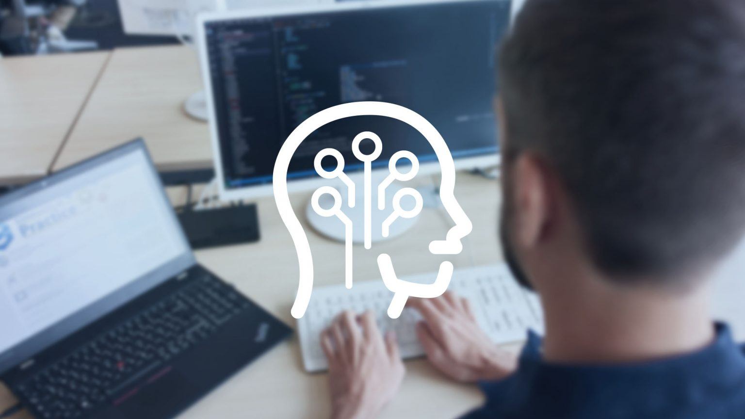 Digital Engineering for Industry & IoT | ITK Engineering