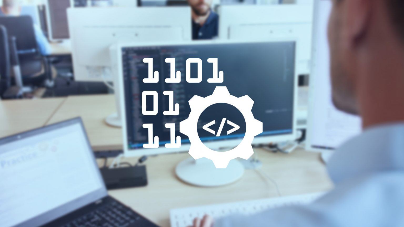 Software & Systems Engineering - Expertise | ITK Engineering