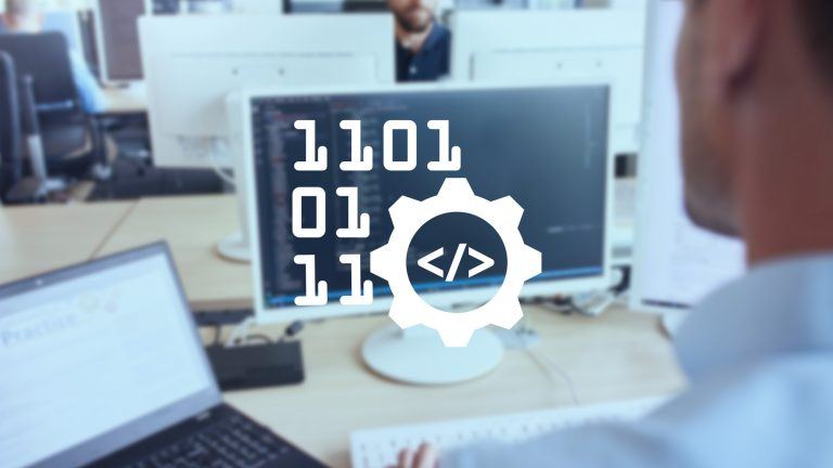 Digital Engineering for Industry & IoT | ITK Engineering