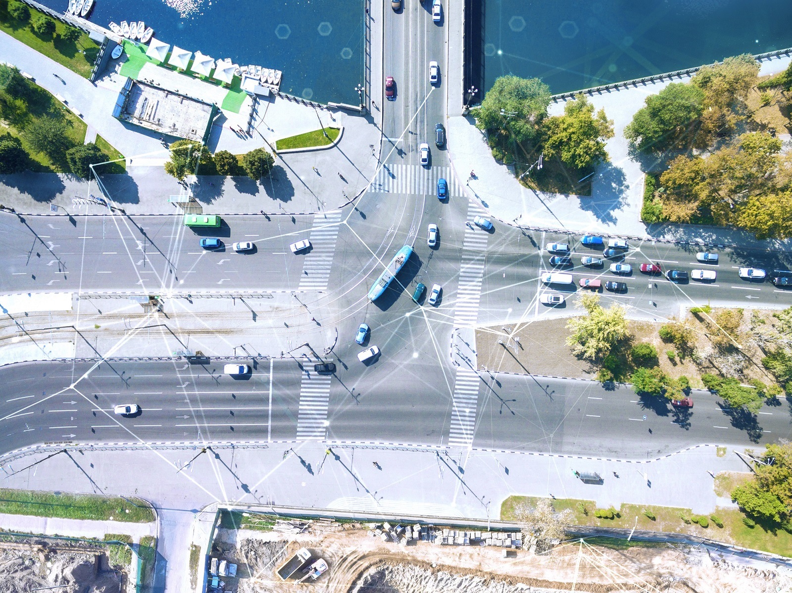 ITK Engineering - Your partner for digital engineering