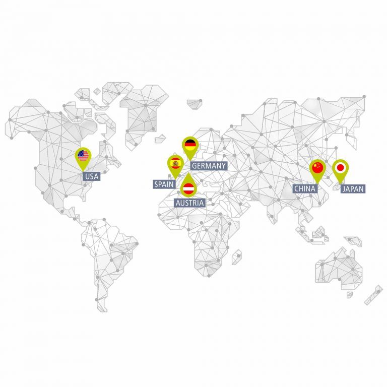 About ITK Engineering