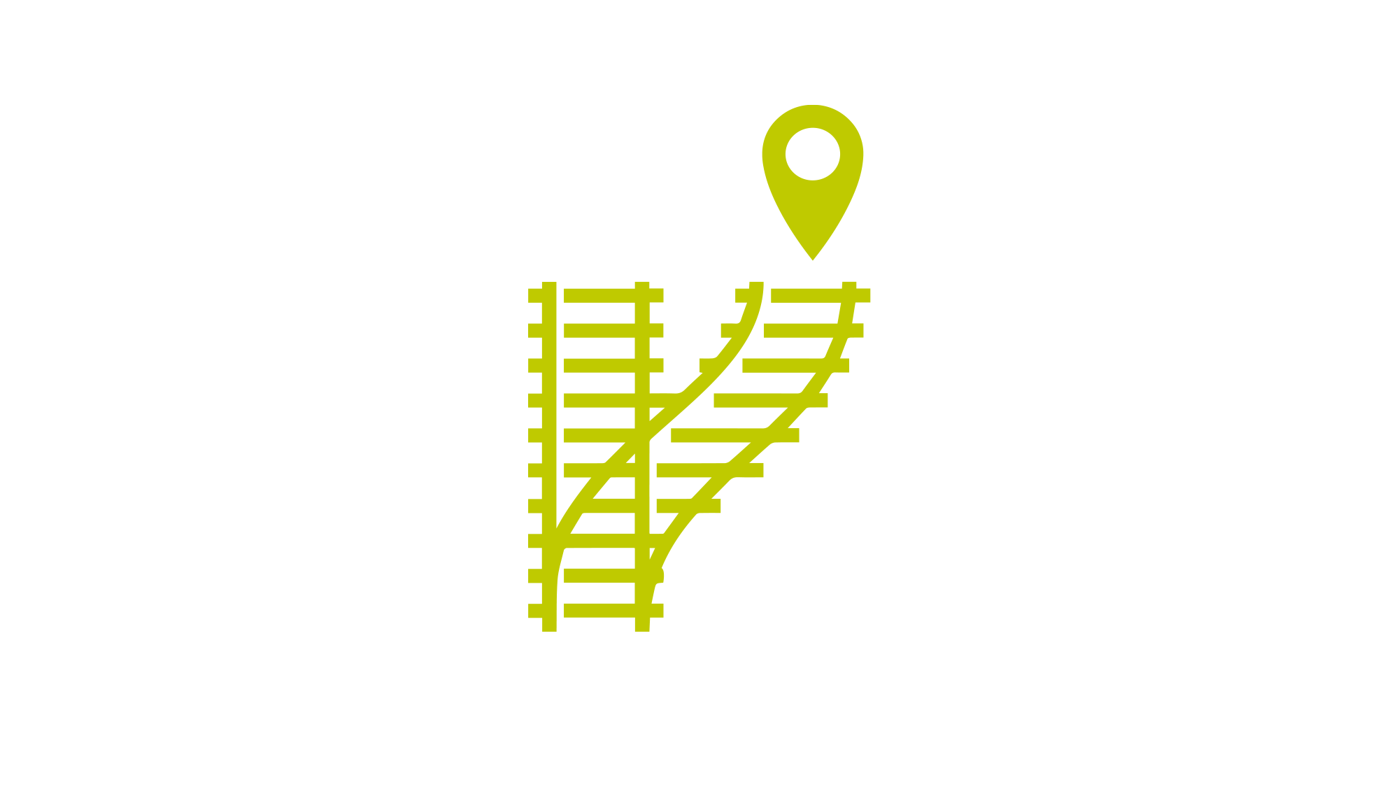 Magnetic Railway Onboard Sensor - Mobility | ITK Engineering