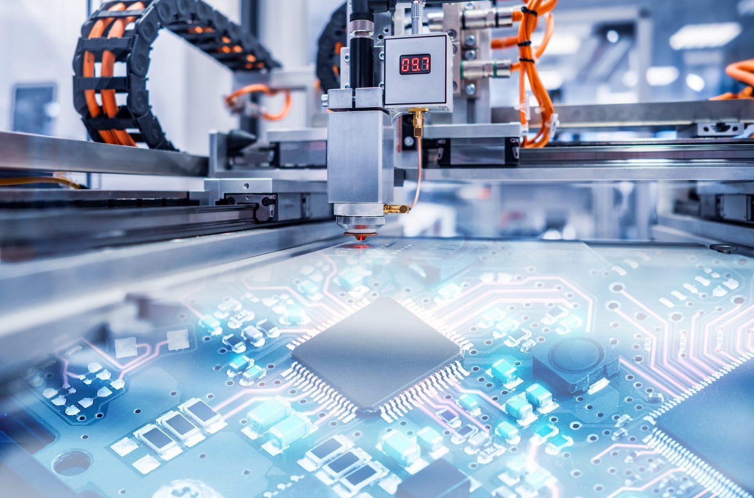 ITK Engineering - Your partner for digital engineering