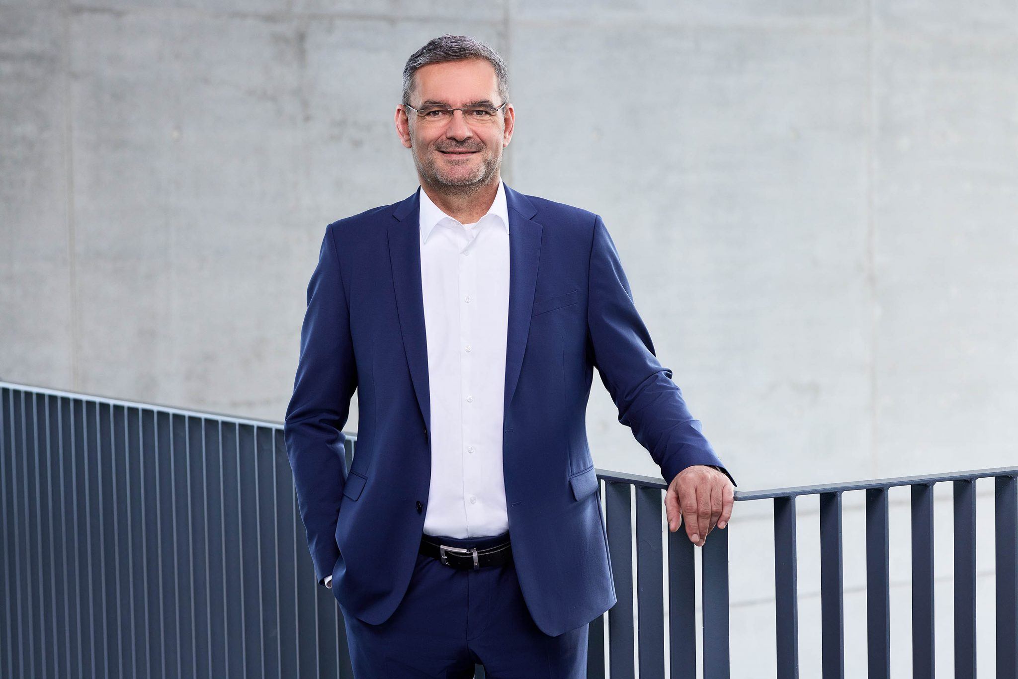 Portrait - Unternehmen | ITK Engineering