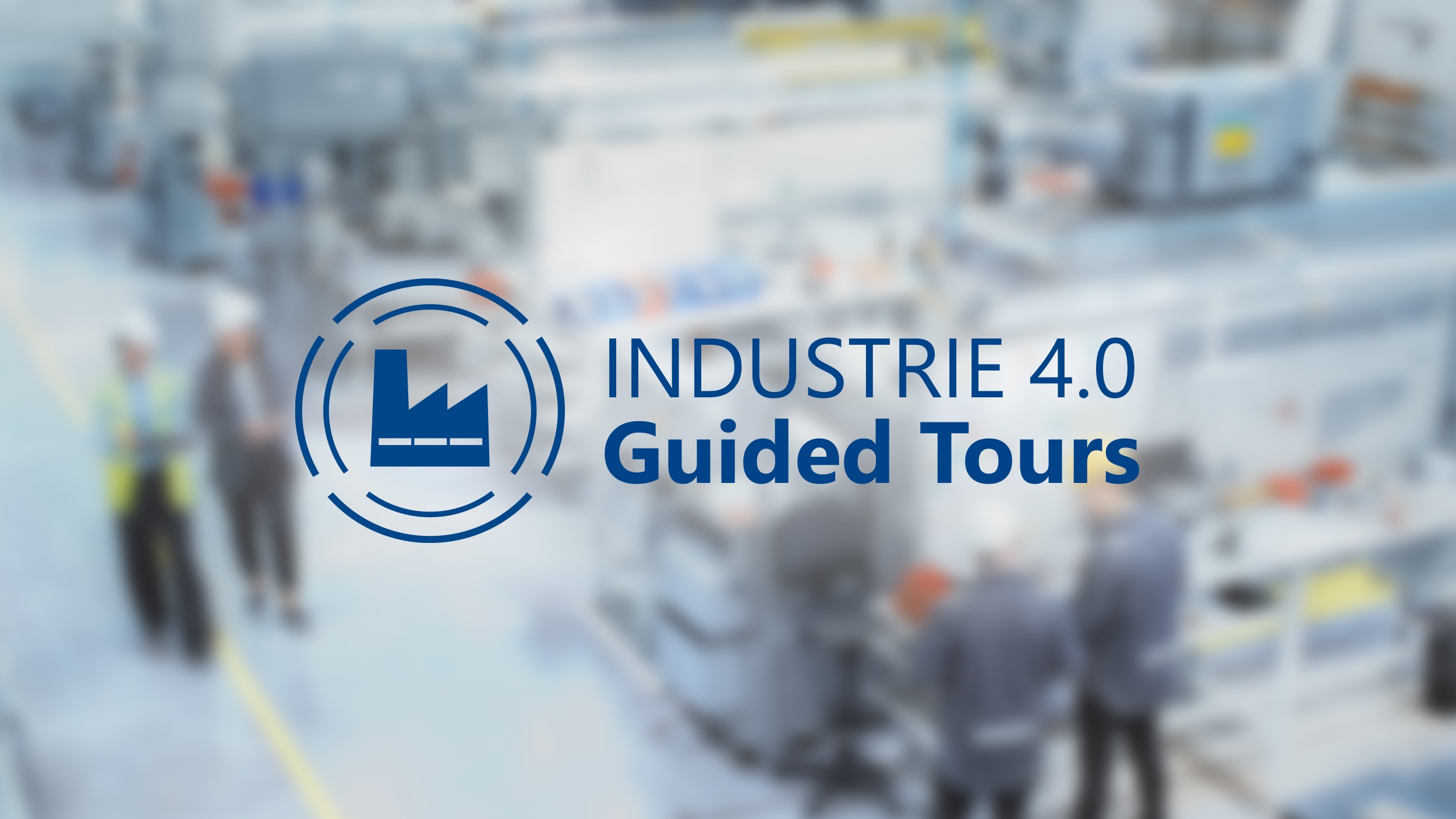 Events - Unternehmen | ITK Engineering