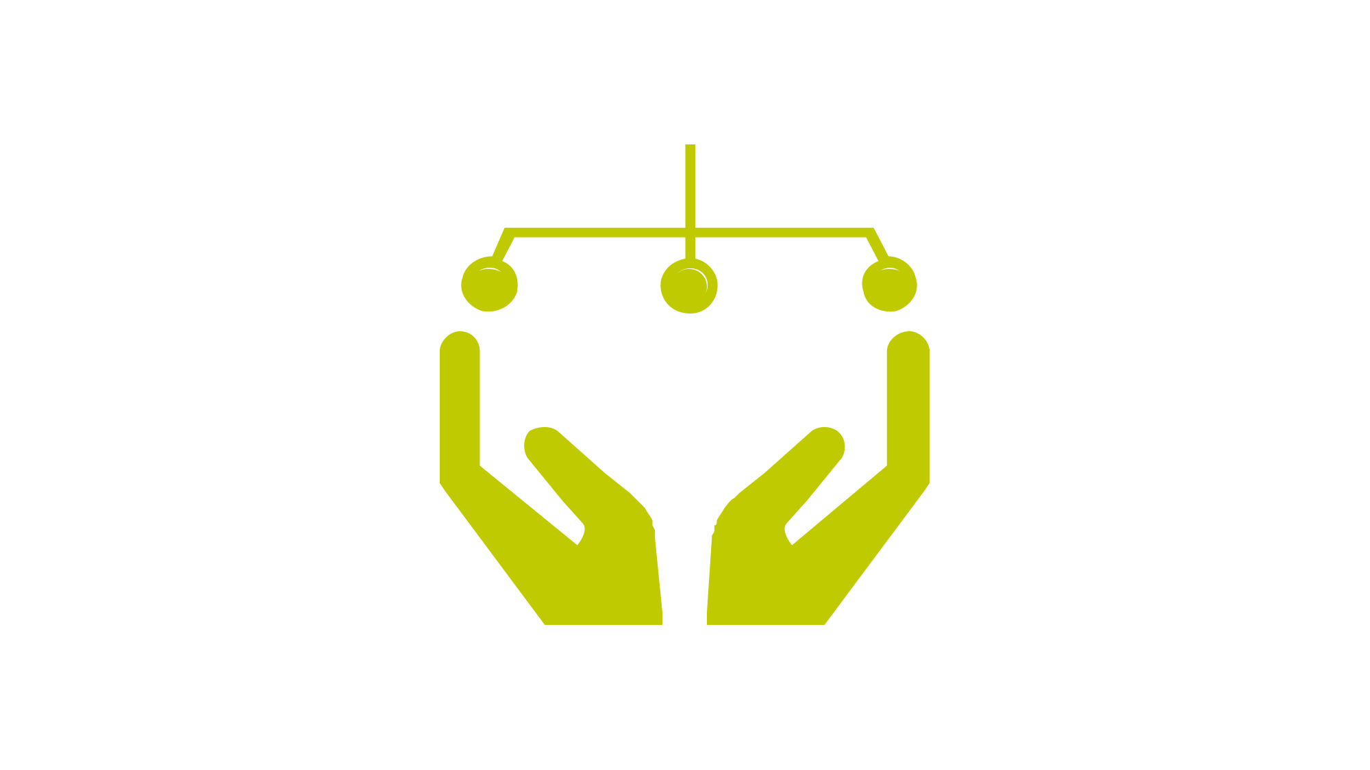 One Smart Spray - Mobility | ITK Engineering