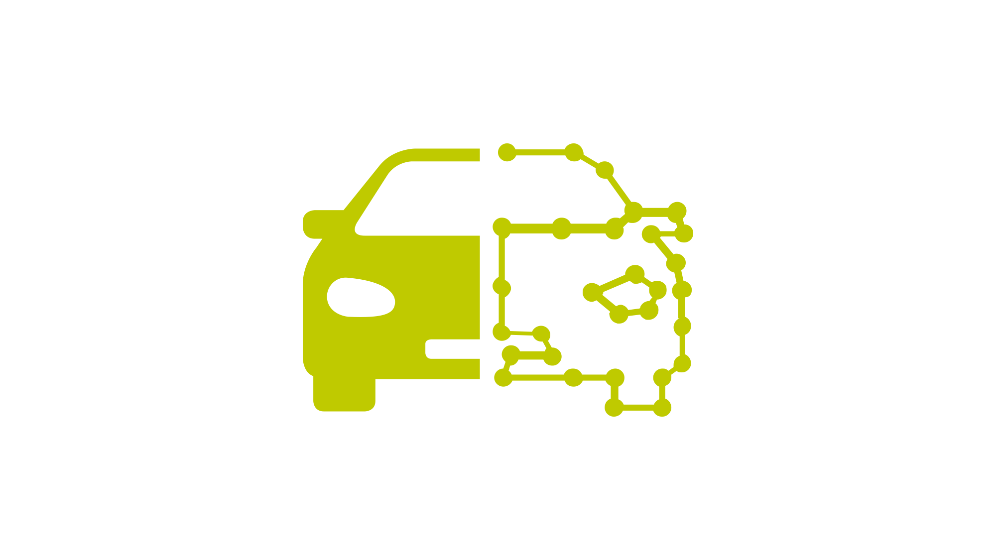 iVESS simulation solution - Expertise | ITK Engineering