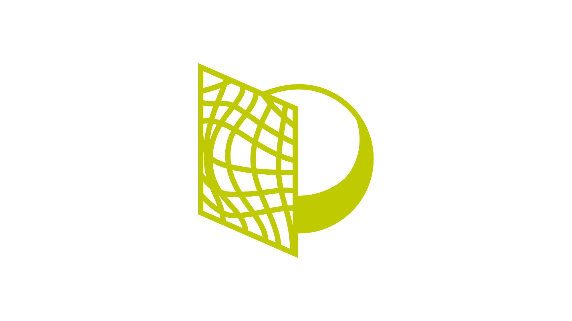 iVESS simulation solution - Expertise | ITK Engineering