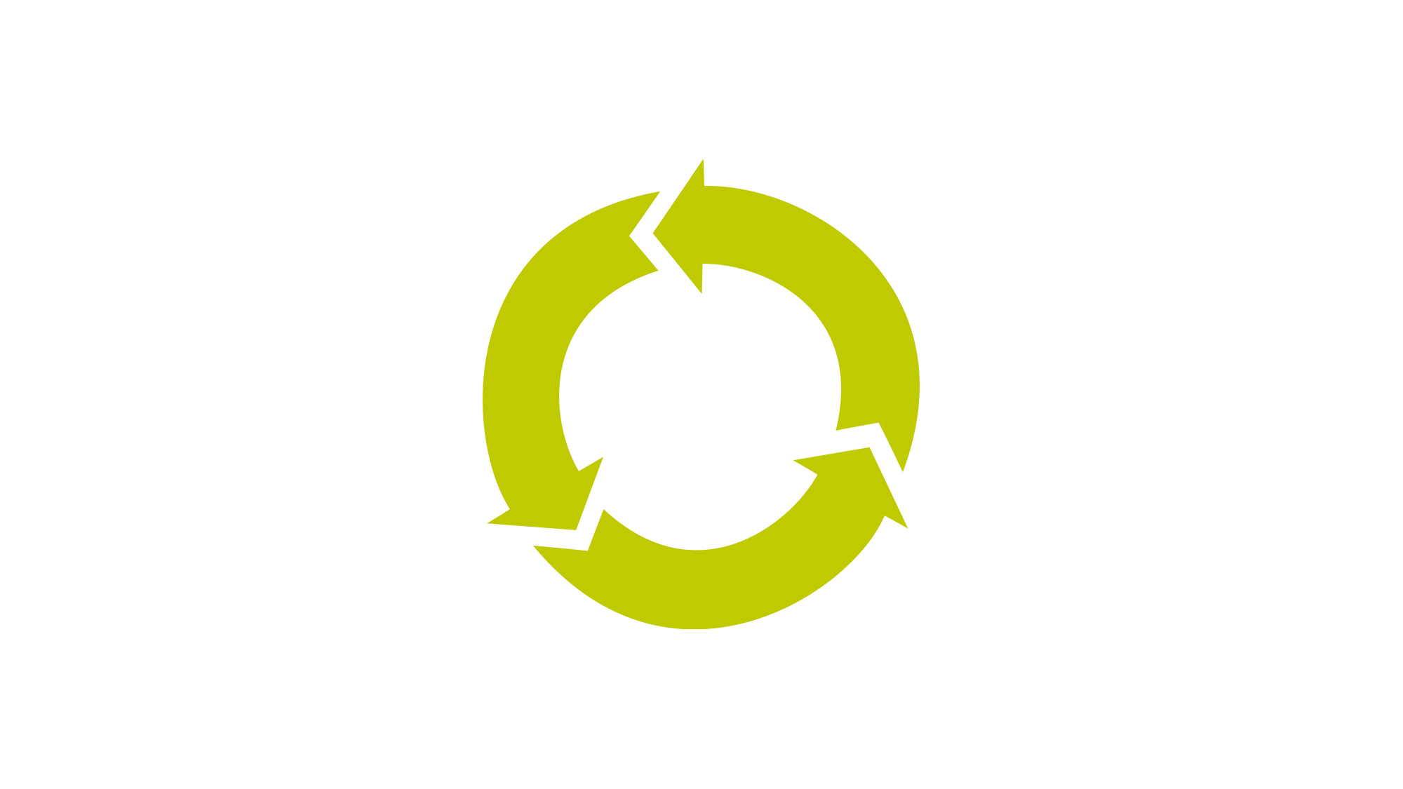 Embedded systems development - Industry | ITK Engineering