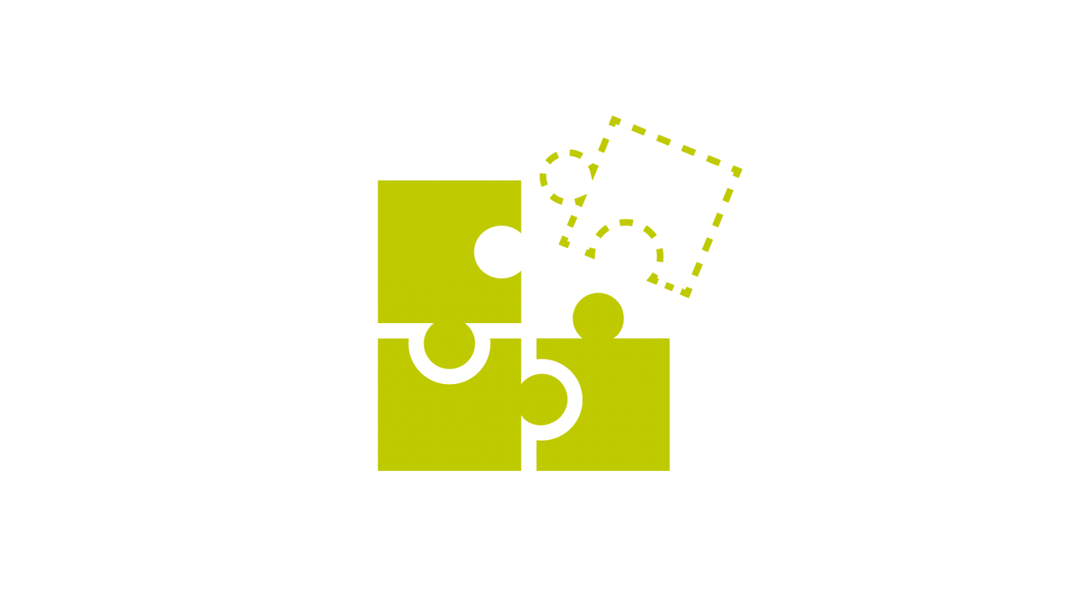Embedded Systems Development Industry Itk Engineering 