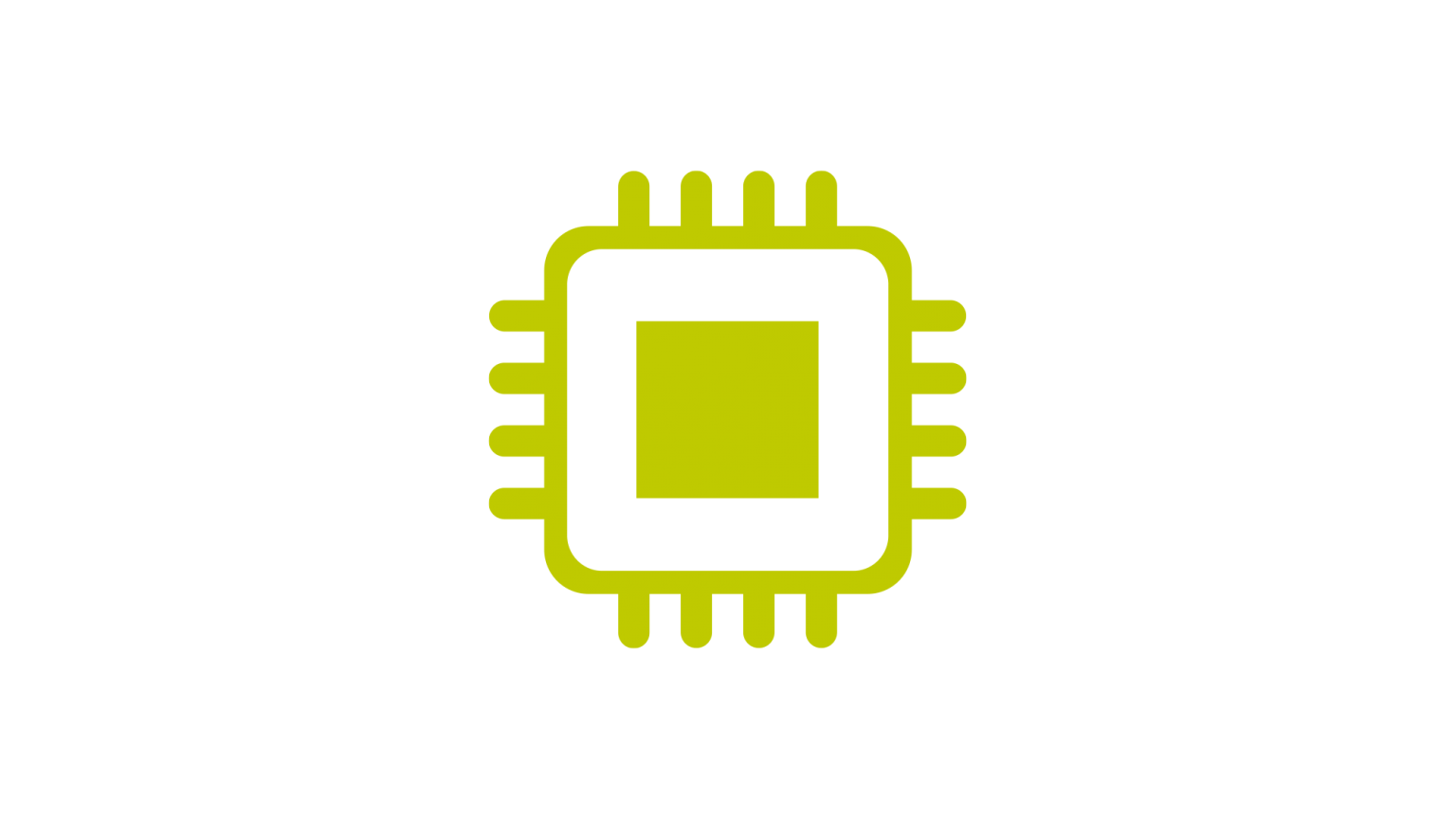 Embedded systems development - Industry | ITK Engineering