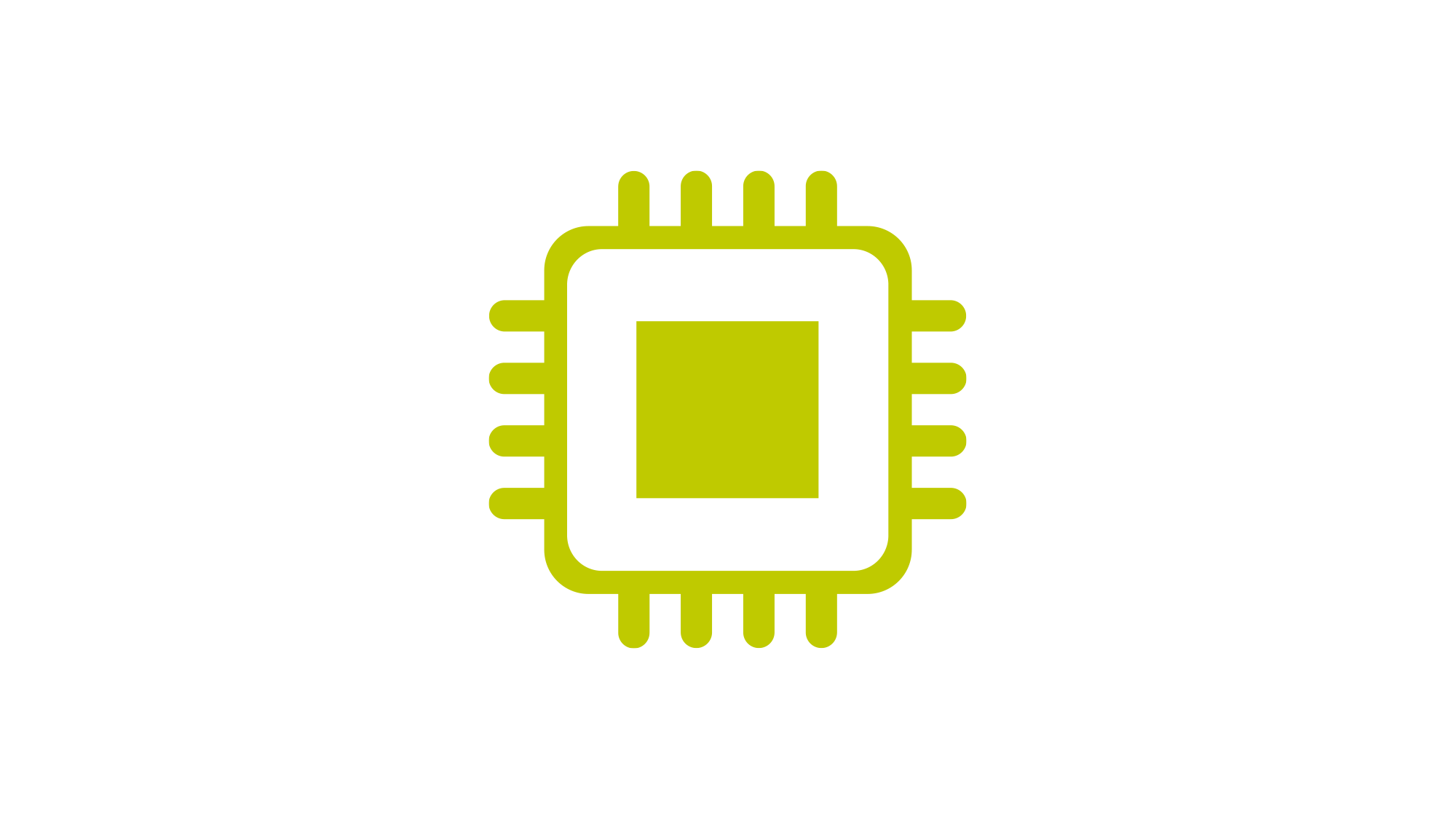 Embedded systems development - Industry | ITK Engineering
