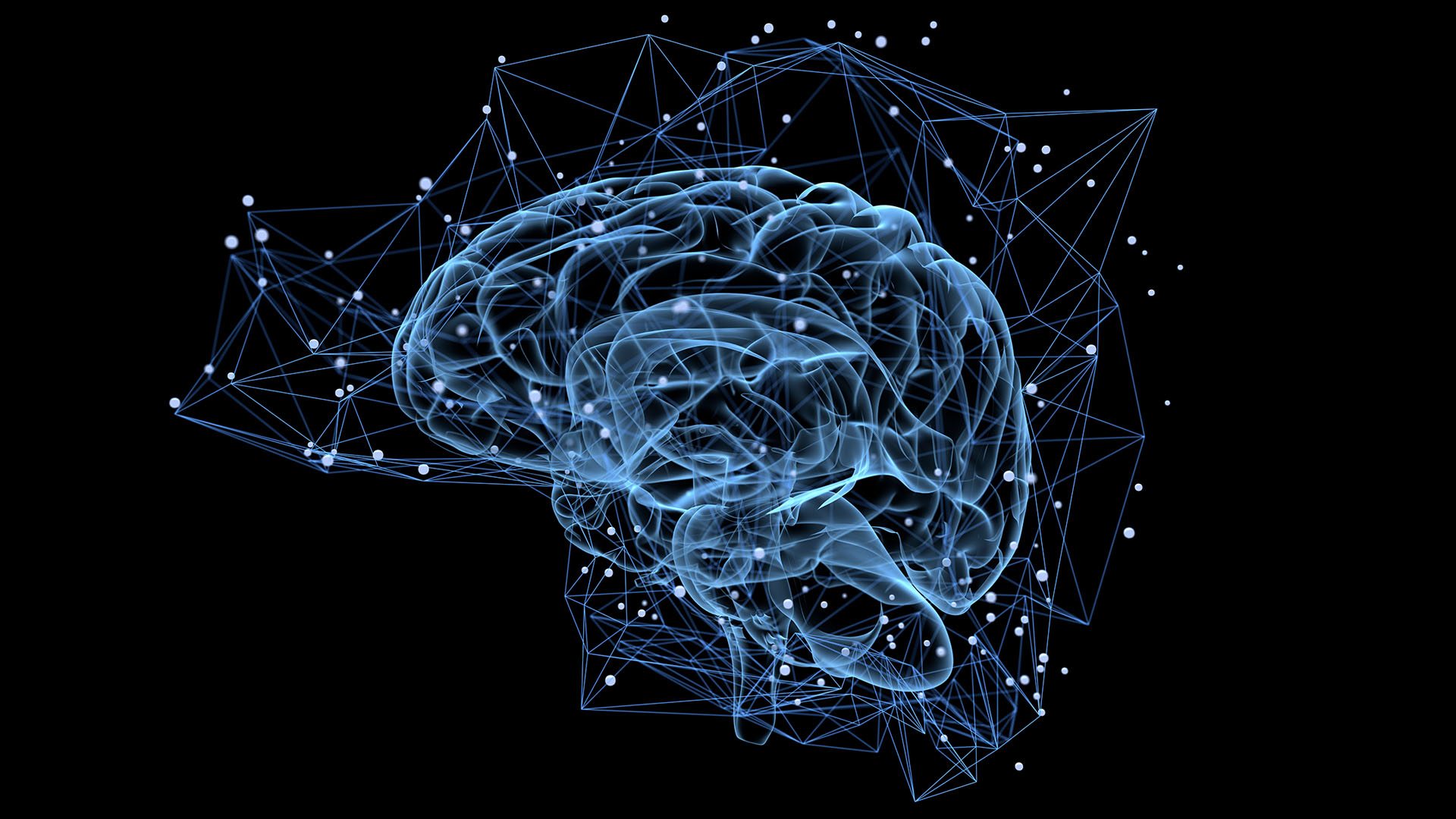 Data Driven Development – Industry | ITK Engineering