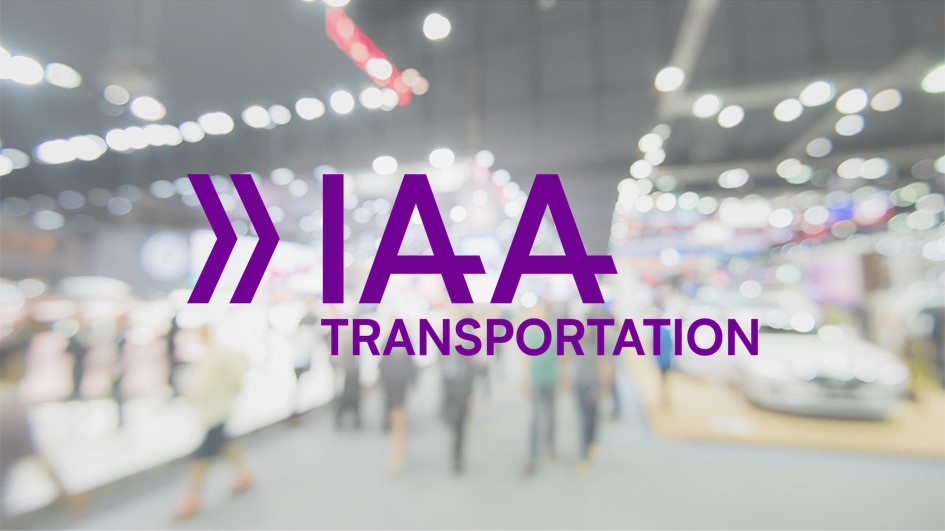 Events - Unternehmen | ITK Engineering