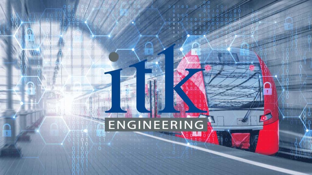 ITK Engineering
