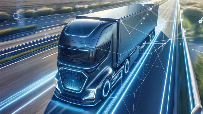 Mobility Itk Engineering