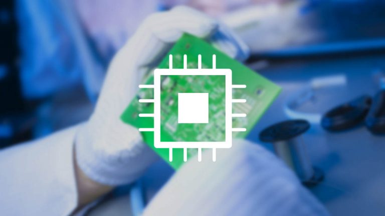 ECU Development - Expertise | ITK Engineering